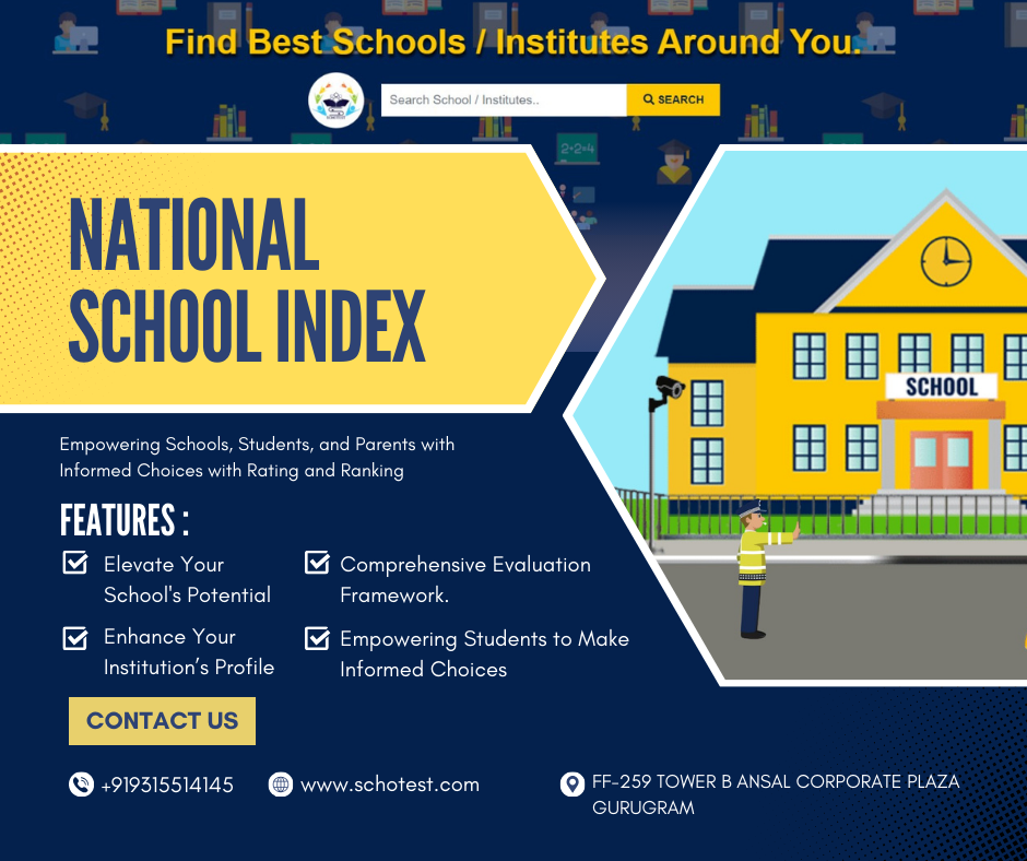 Govt. Sen. Sec. School, Sarah, Distt. Kangra (H.P.)